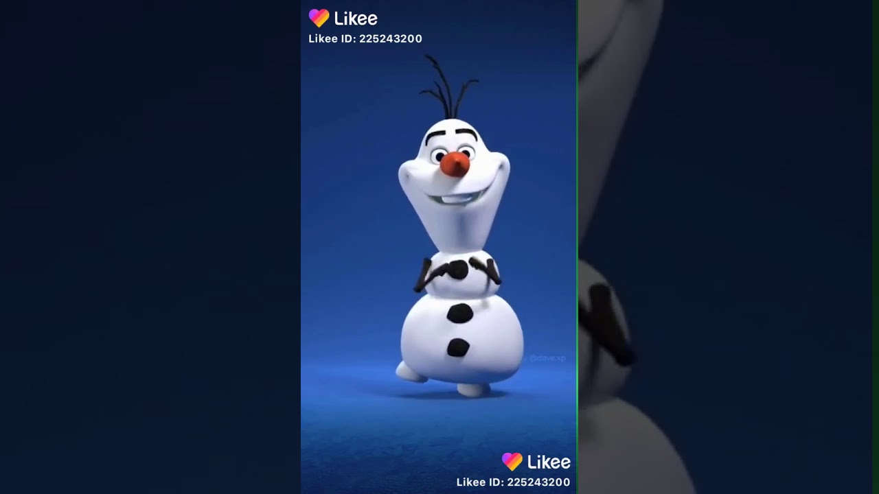 Олаф🦄🦄🌺🌺🌺🤶🏻🎅🎅🎅🎅🎅🎅 - YouTube
