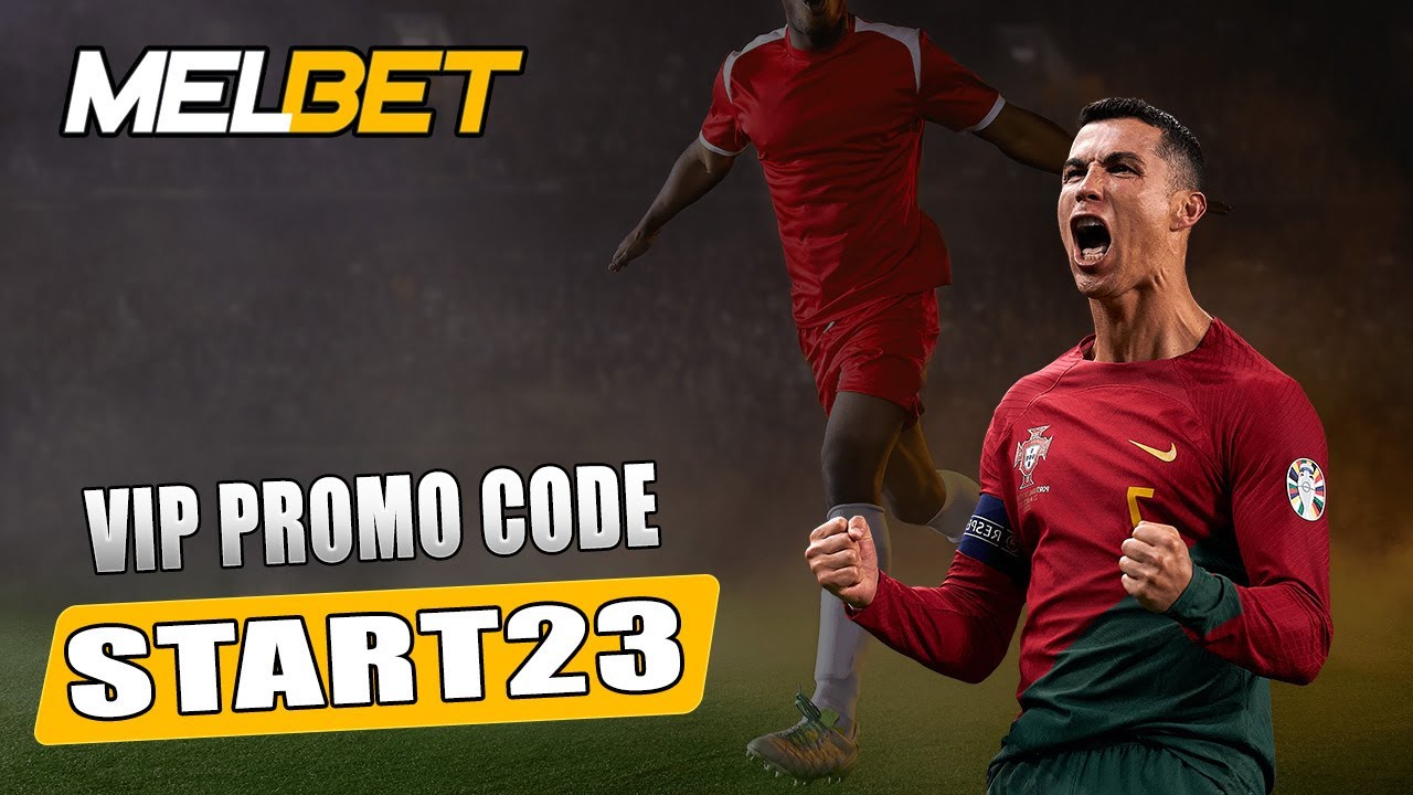 Melbet promo code | Melbet bonus | Melbet account opening - YouTube