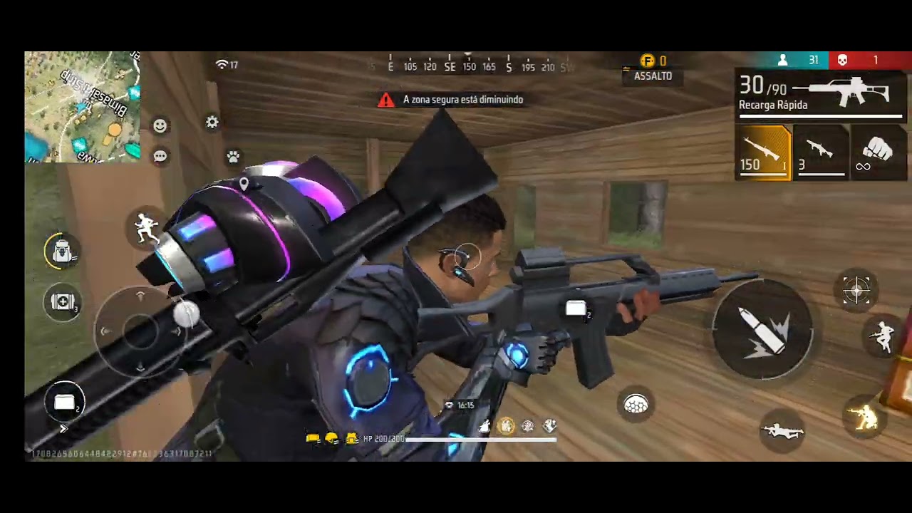 30 de setembro de 2023 - YouTube