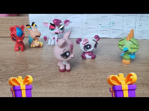 LİSE KIZLARI Bölüm 3(Sezon Finali)😱