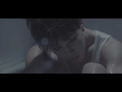 BTS feat. Edis - Roman