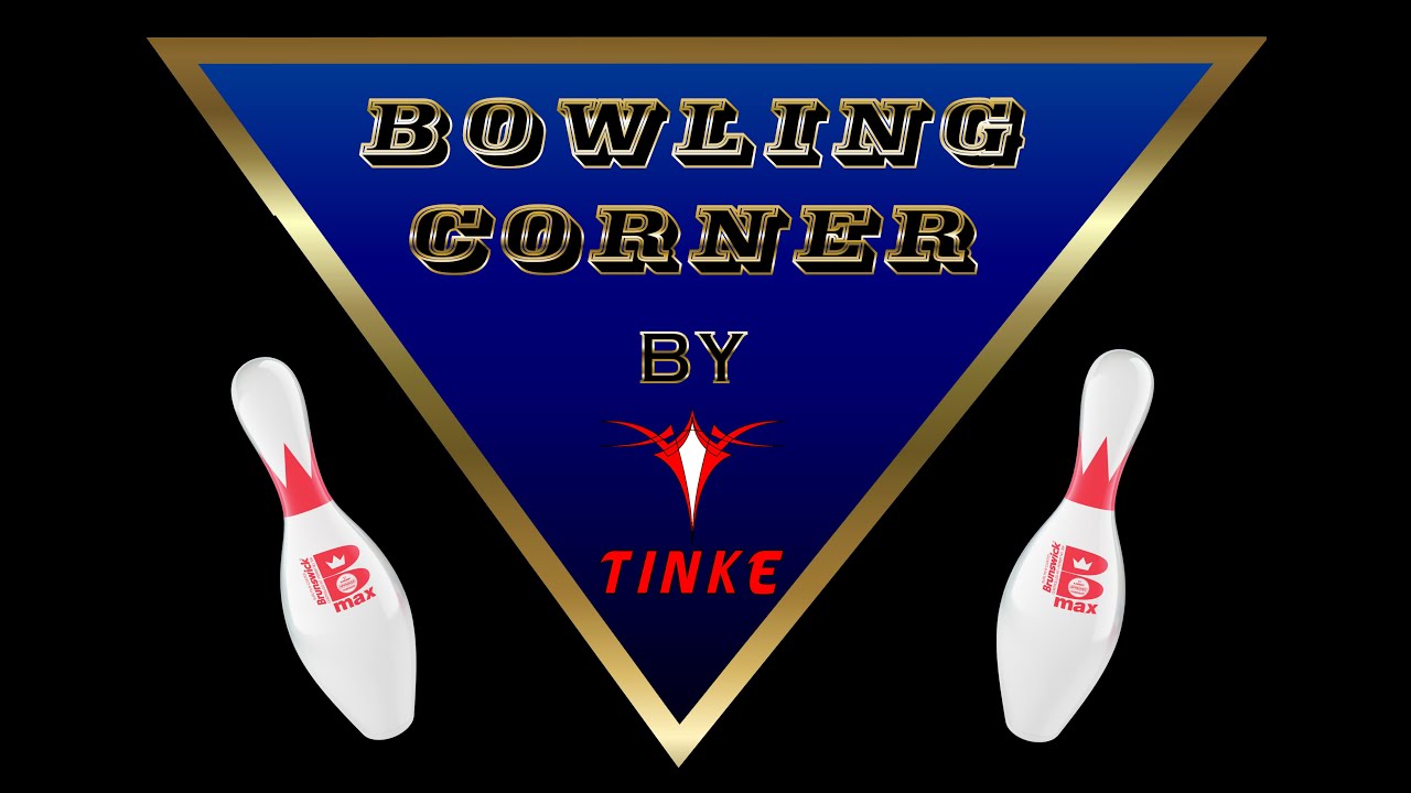 Bowling Corner S01E04 - Layouts Matter (feat. Mikey Pinel) - YouTube