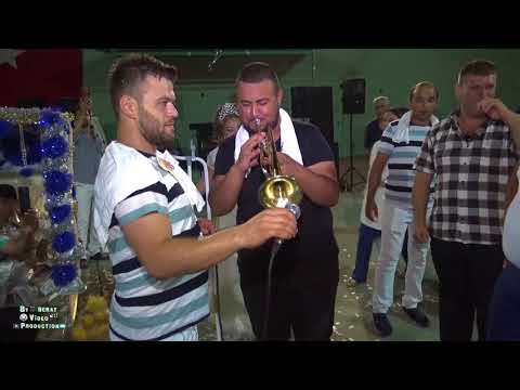 BY Berat video Prodüksiyon BALIKESİRLİ İSMET FENAA HİCAZZZZZ !!!