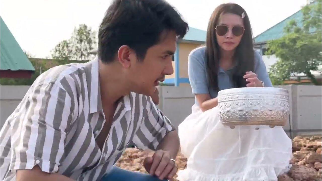 12 พฤษภาคม 2567 - YouTube