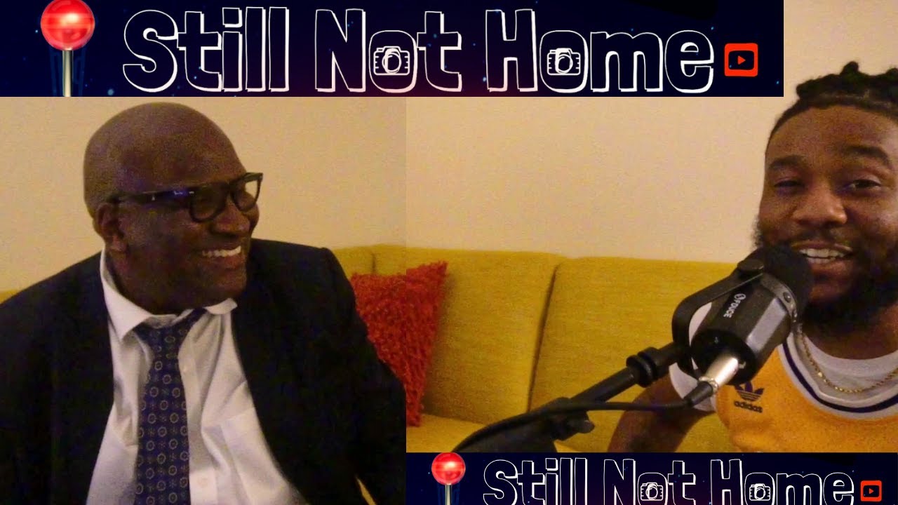 THE SILKY SLIM INTERVIEW - YouTube