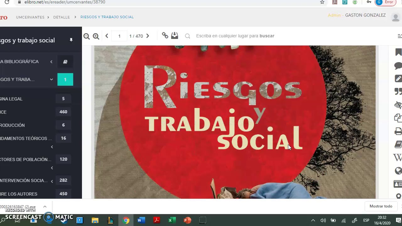 elibro.net - YouTube