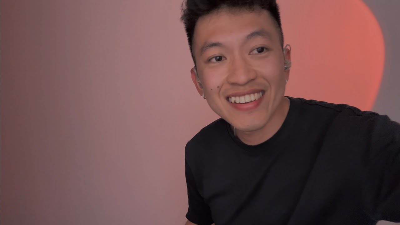 Iwan Fals / SWAMI - Bento🕺🪩 Version (Cover by Wendy Marc) - YouTube