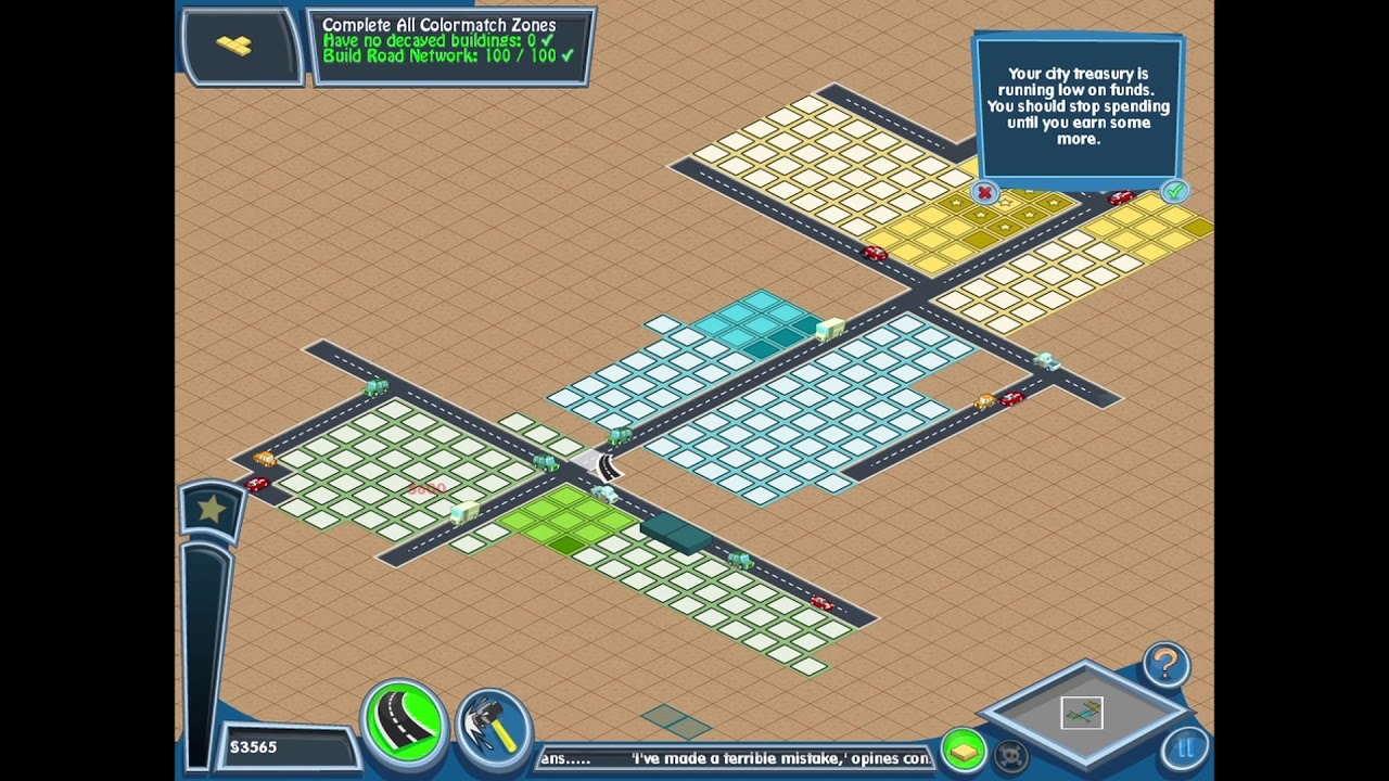 The Sims Carnival: Snap City Part 3, Sad Valley :( - YouTube