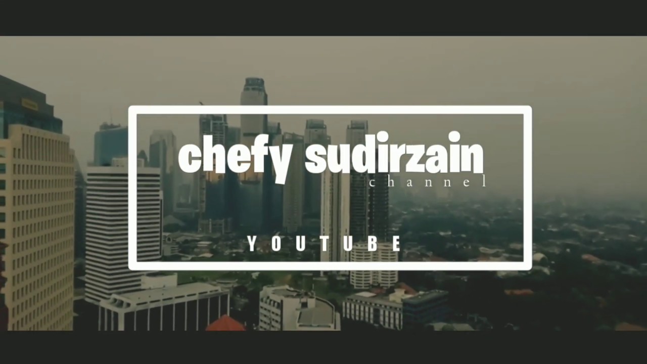 keindahan JAKARTA dari atas gedung SCTV TOWER..😲 #jakarta #sctv - YouTube