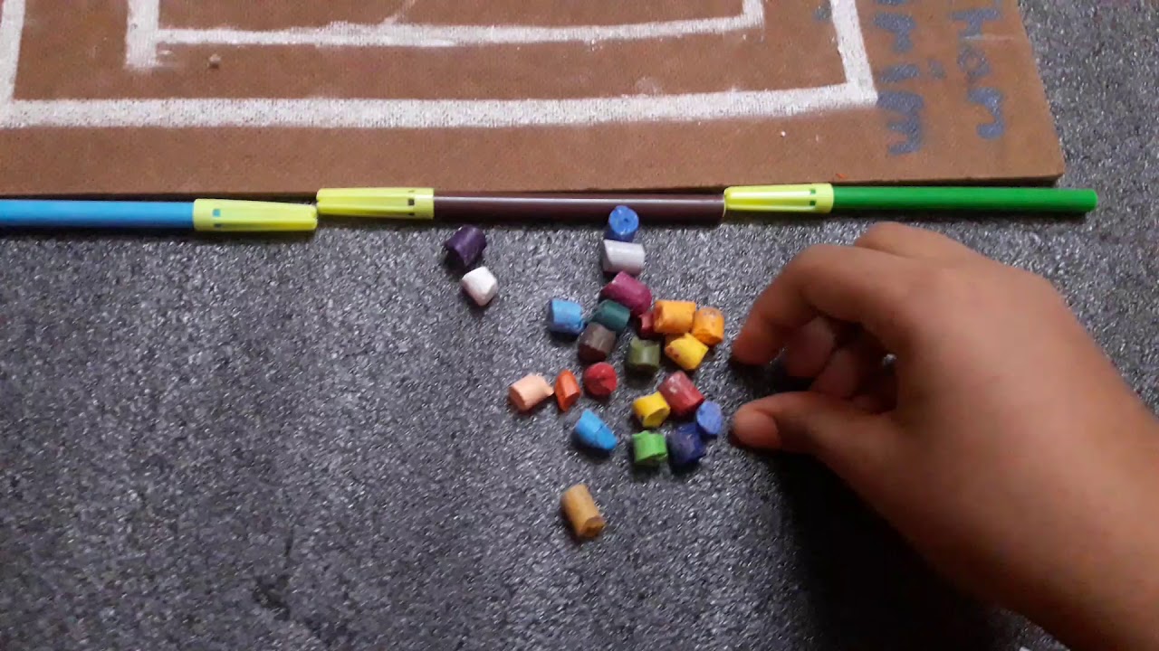 Einstein's Rock Paradox.🧠 explanation. - YouTube