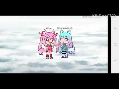 (Phim ngắn) tình yêu của nàng tiên