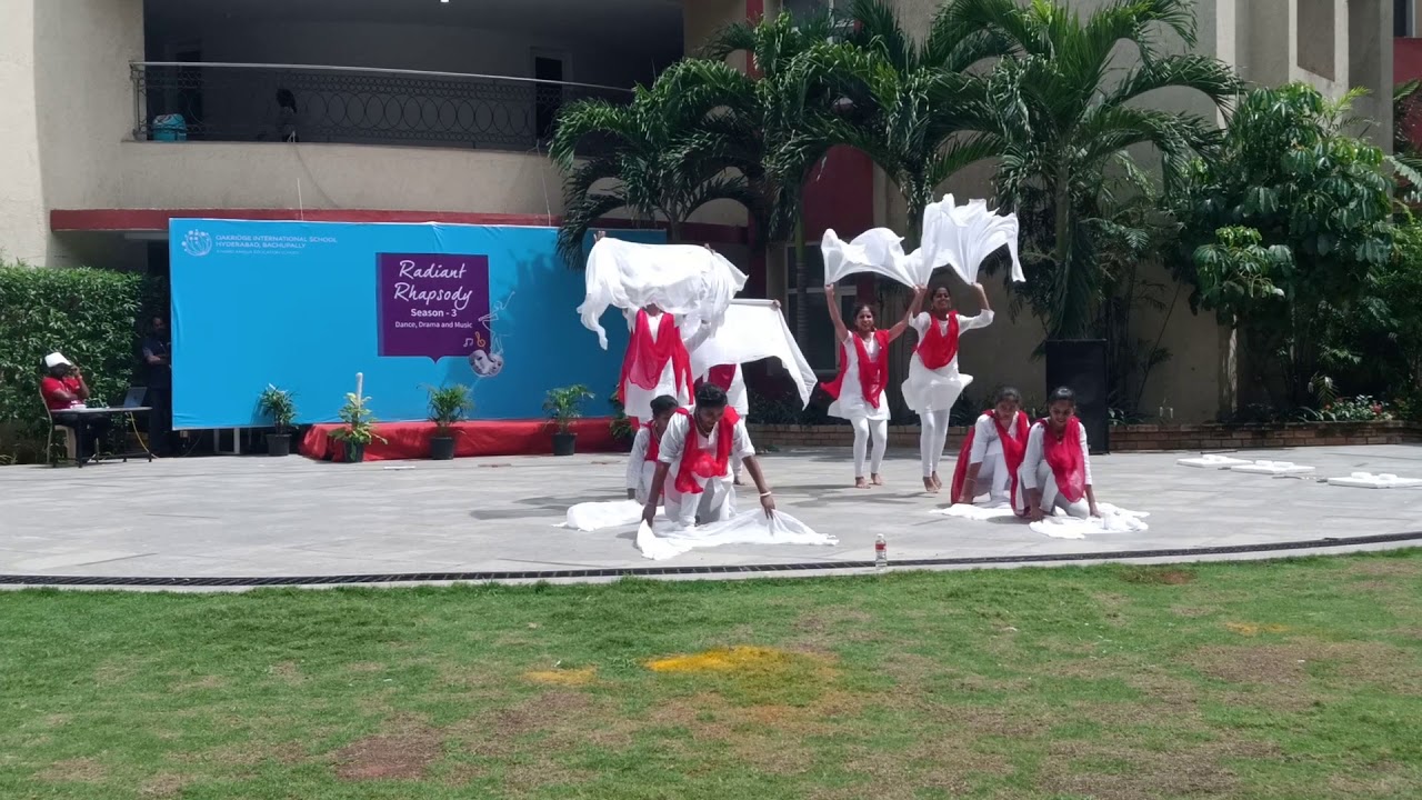 Women empowerment theme - YouTube