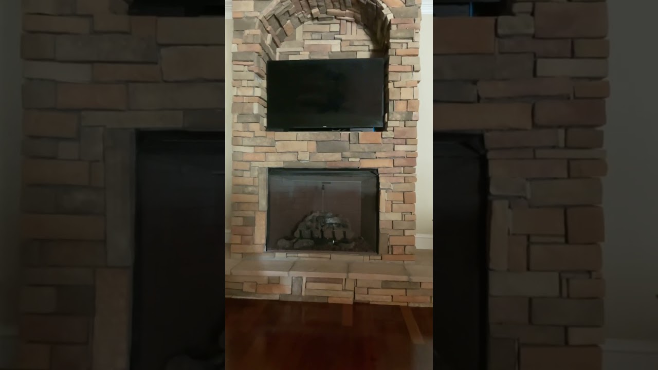 A Few Good Men (1992) - MTV2 Intro - YouTube