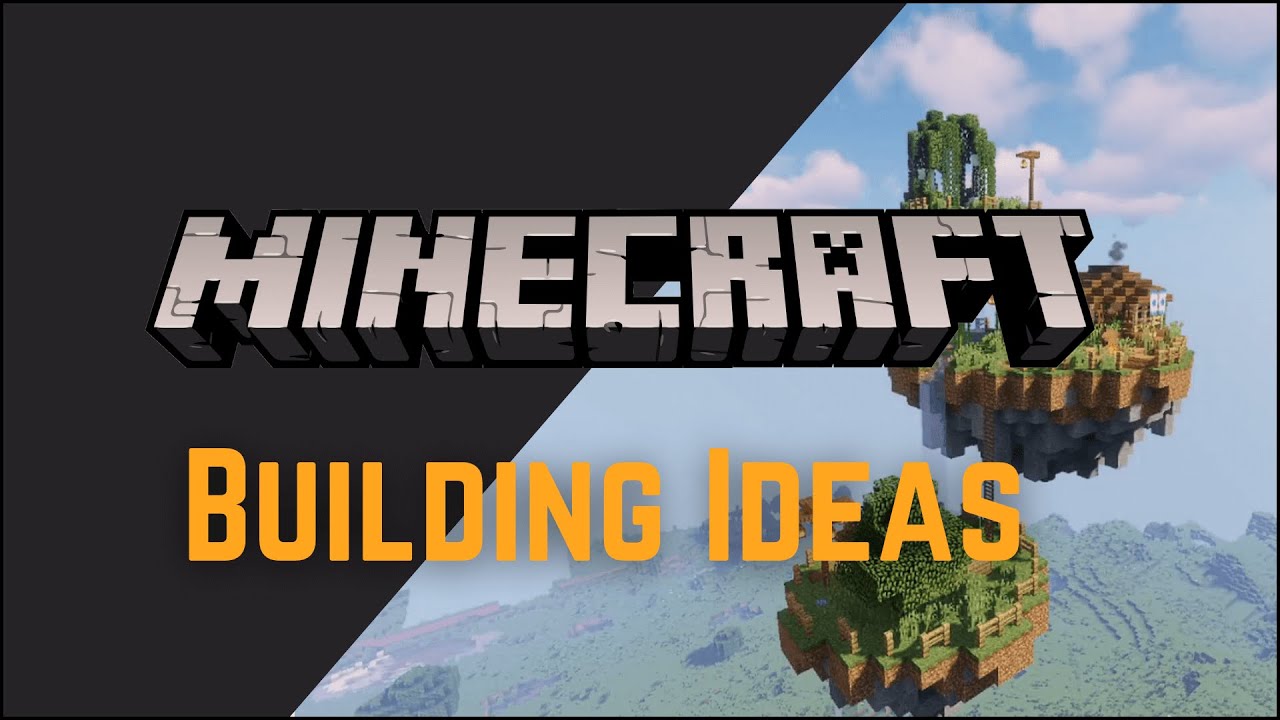 building random things in minecraft part 14 bulldozer and cement truck ...