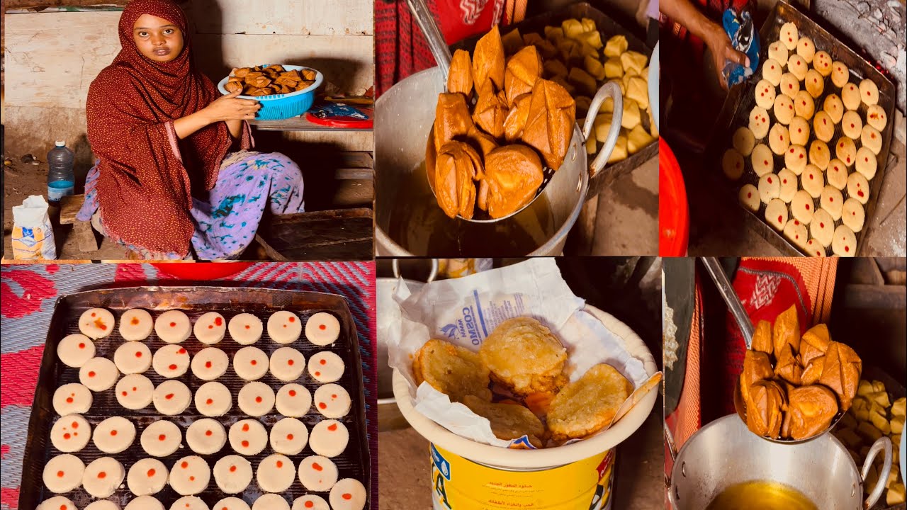 Routine keena manta waa kackac iyo mashmash iyo icun - YouTube