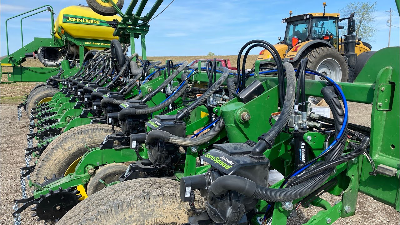 Big problems | Simple solution - YouTube