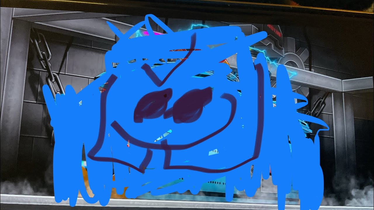 Diamond TANIC turn aqua tanic - YouTube