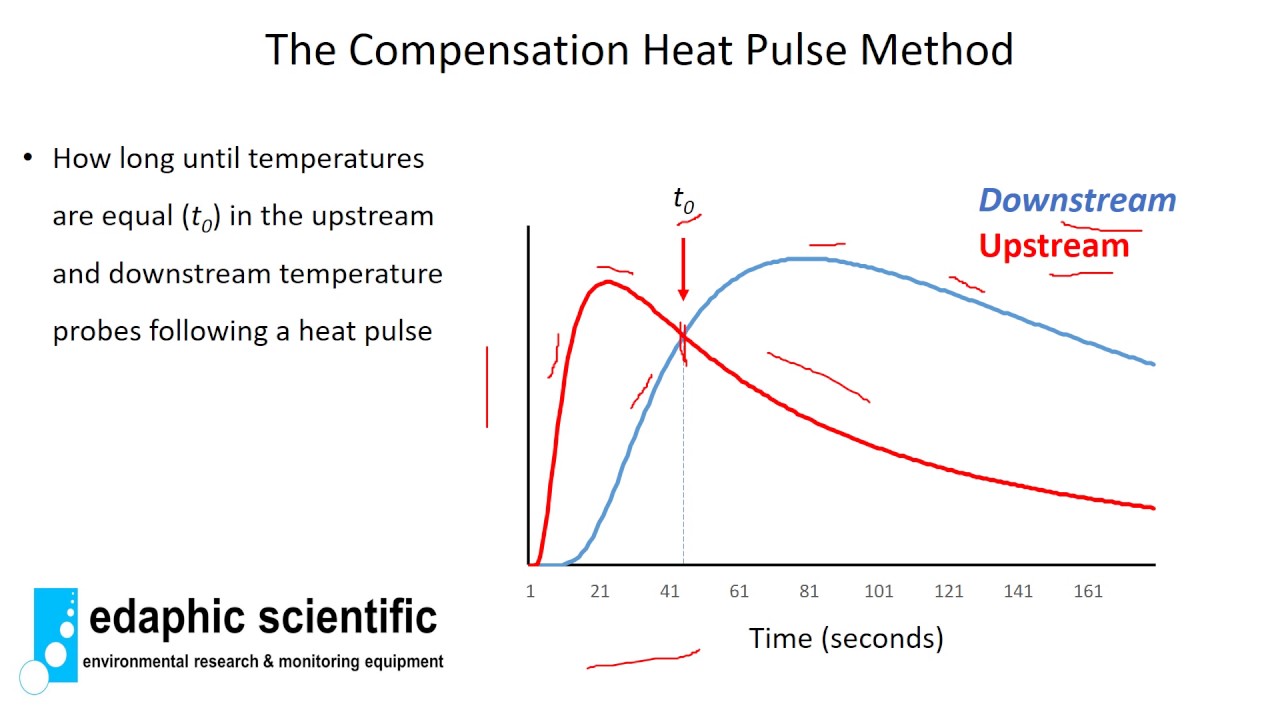 Part Two: Sap Flow Methods - YouTube