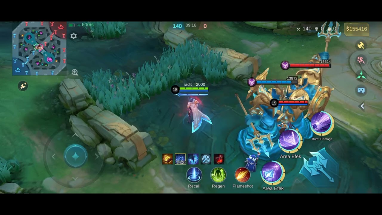 part2 mlbb - YouTube