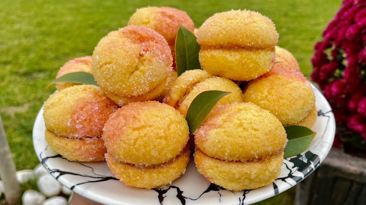 Pjeshka Vjeshte 🥰 Recetë e Vjetër me pak Përbërës por me Shumë Shije 🥰 ...