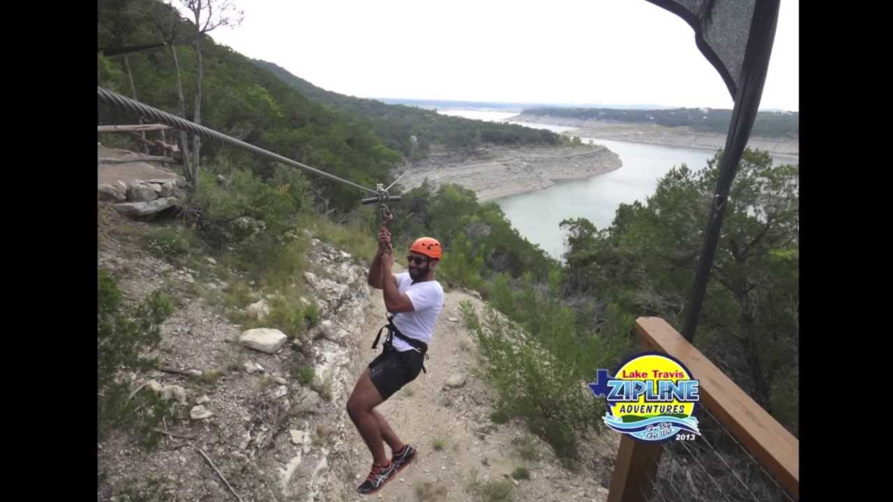 Pashtuns From Chhachh: Pirzai Attock Pakistan - YouTube