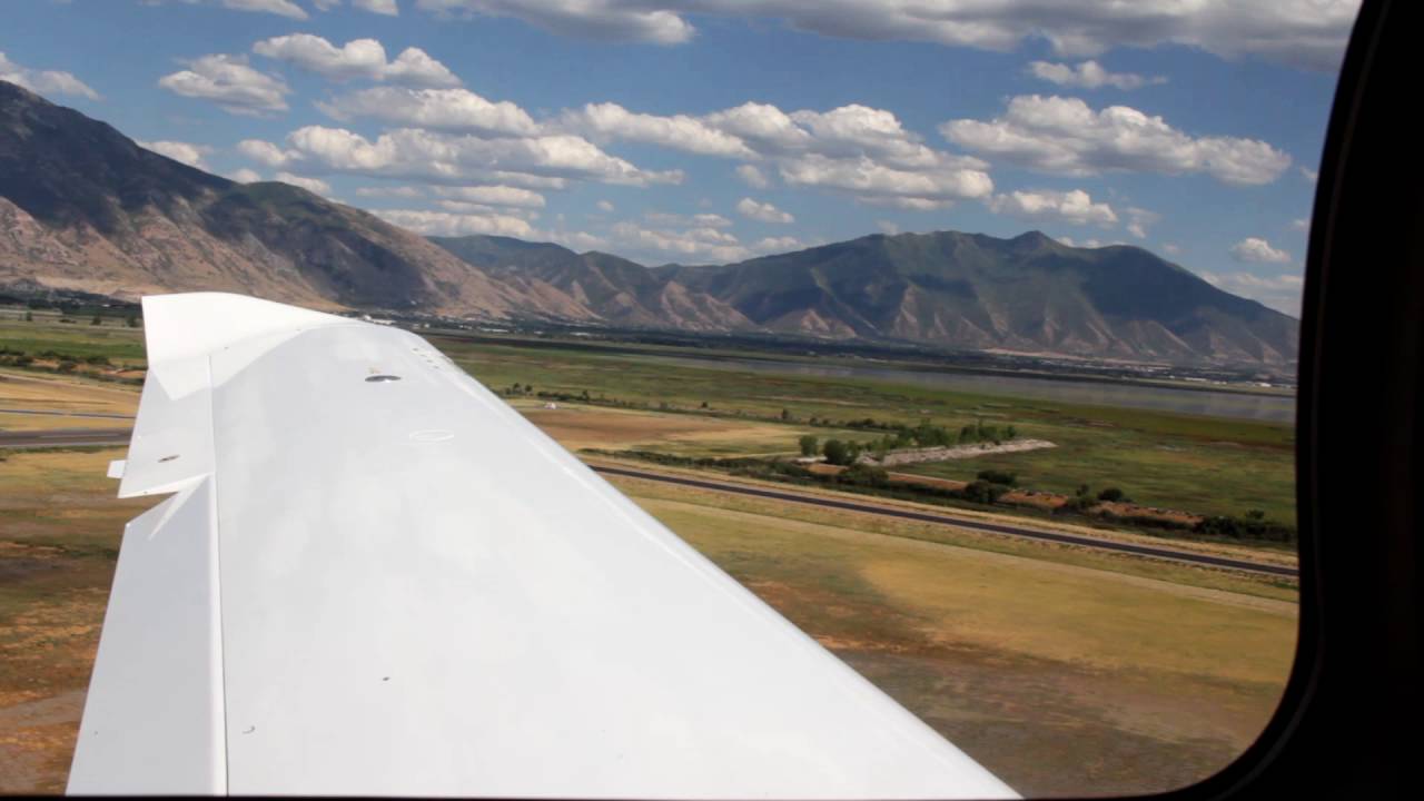 CX KPVU-KBCE-KPVU - YouTube