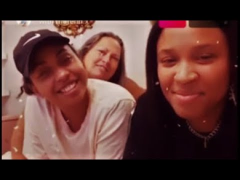 EZEE $ NATALIE IG live (10/31/2020) *IN CASE YOU MISSED IT*|WHO IS THE ...