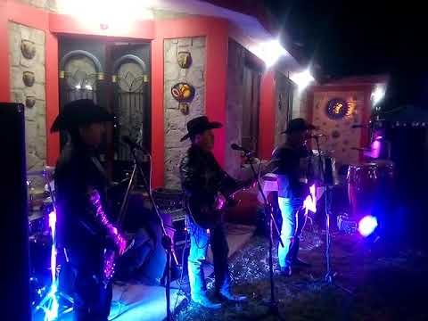 El solin y su pequeño norte - YouTube