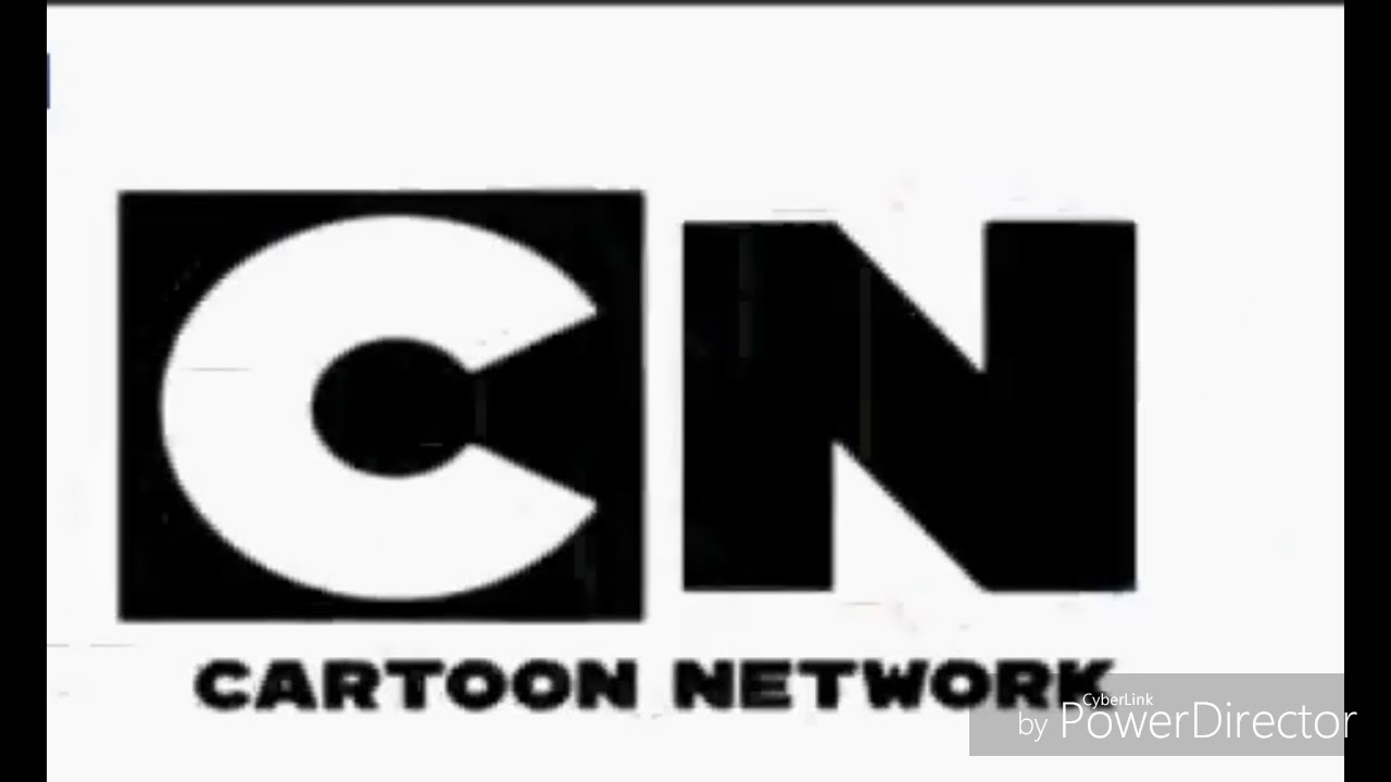Cartoon Network Check It 3.0 Ya Viene Bumpers - YouTube