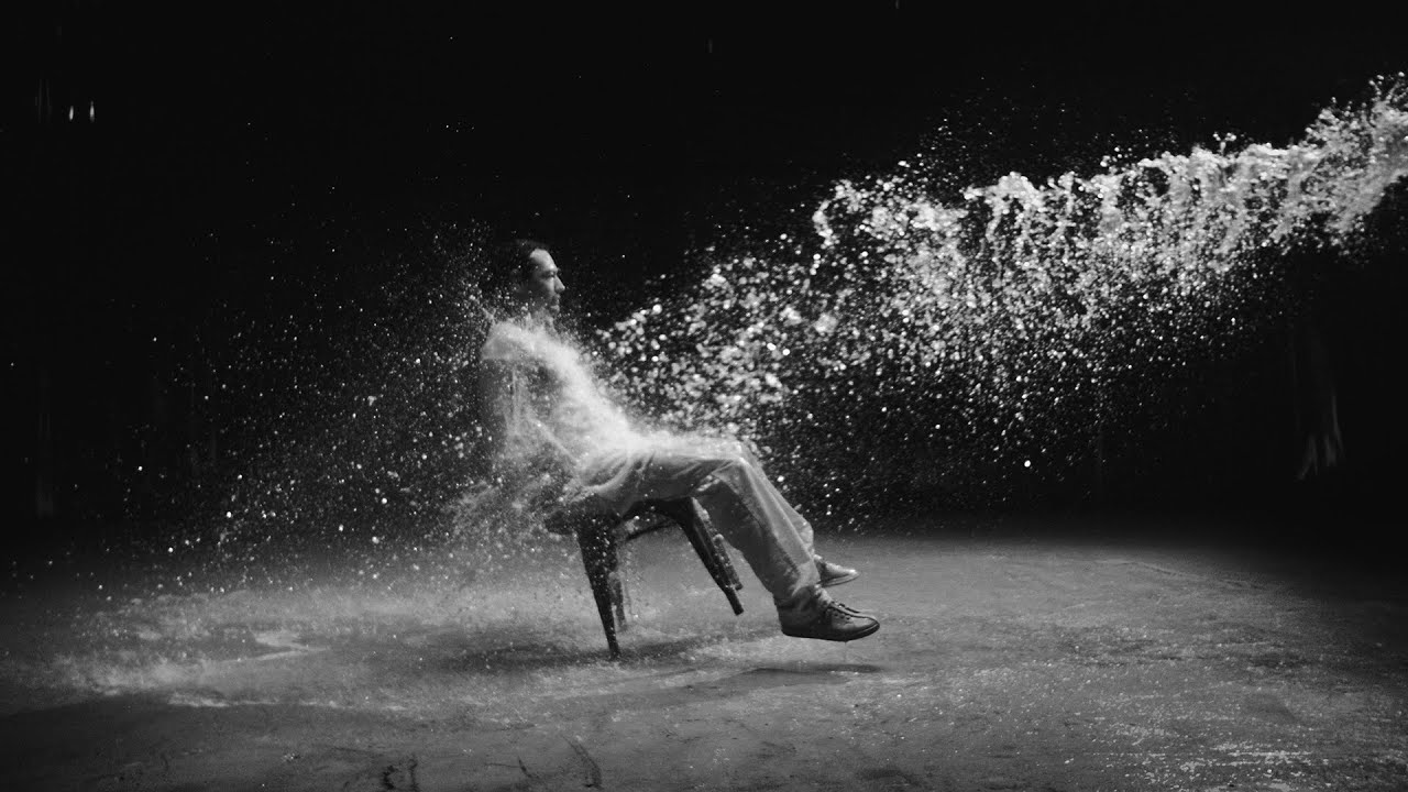 goat - Joy In Fear - YouTube