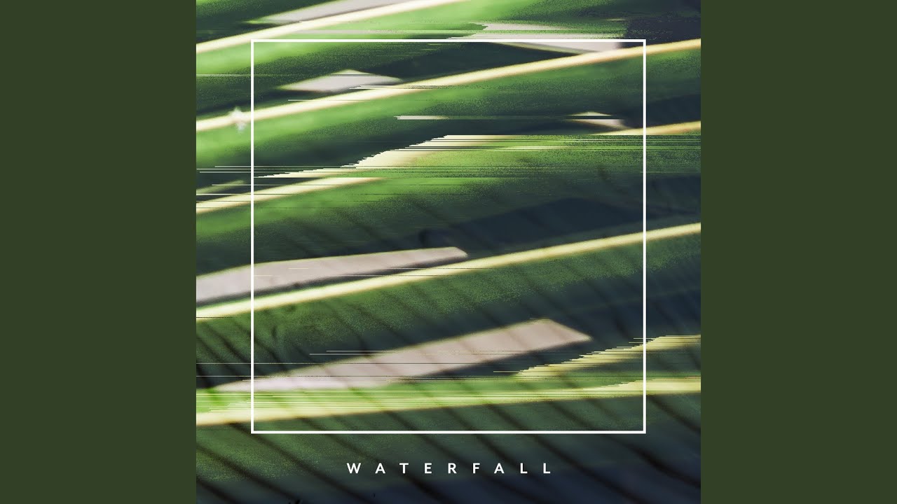 Waterfall (LADS Remix) - YouTube