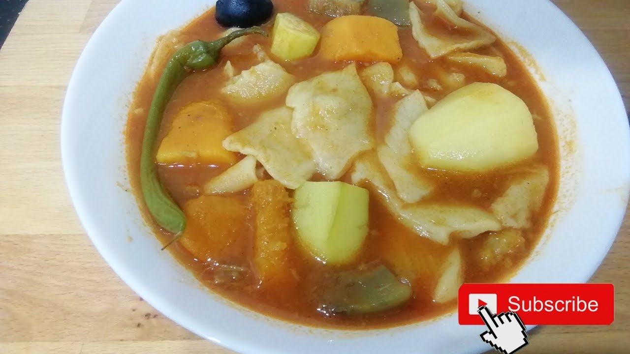 My way of cooking Margoog #pinaycooksmargoog #iftar #pinaysakuwait # ...