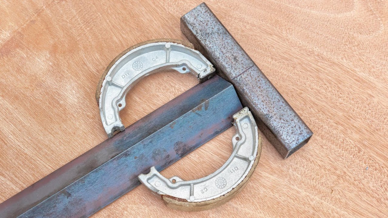 Top Practical Inventions And Tips From High Level Handyman Youtube