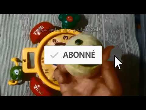 اختراعات بسيطة وأفكار منزليه سهلة حيل بنات واشغال يدويه 2019 2