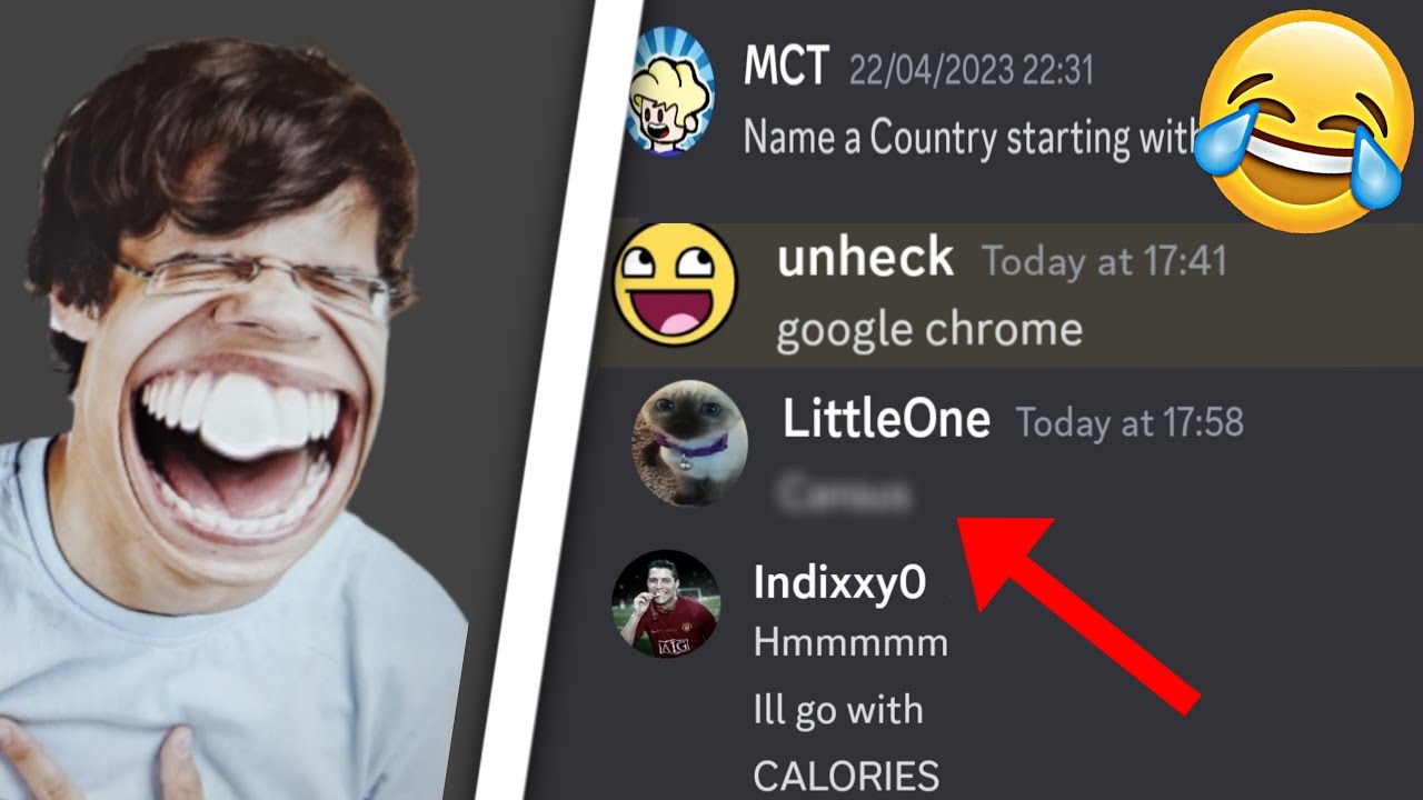 Guess the Country Starting with the letter S? - YouTube