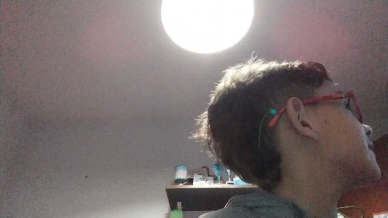 Q Loco no? - YouTube