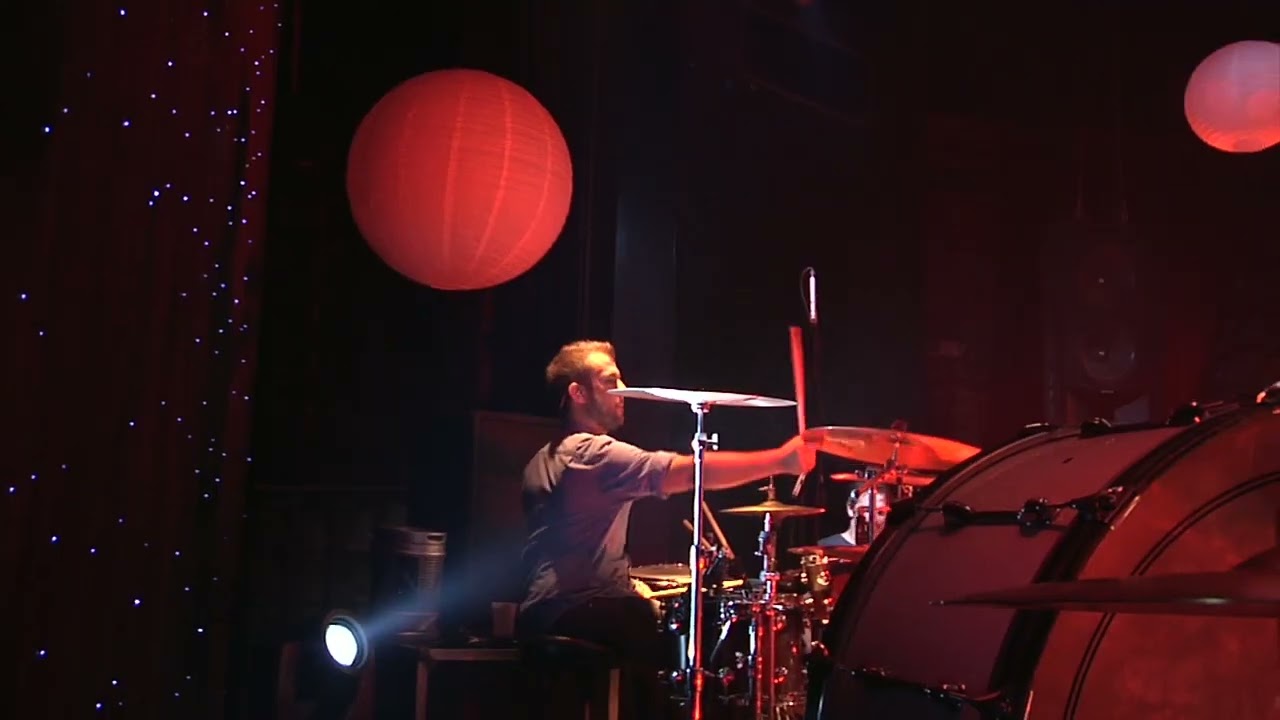 MUSIC VIDEO ONE FOR DIGITAL VIDEO EDITING - YouTube