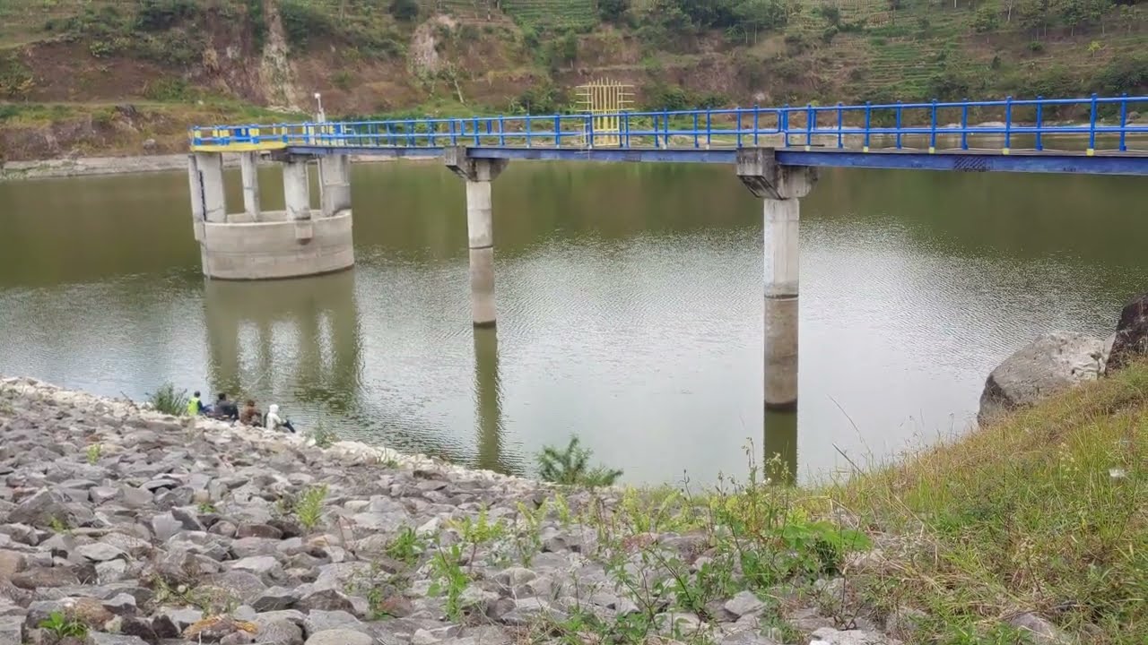 LG V50 ThinQ 5G Video Test Stabilization | Sample Video