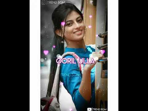 No0pop)lmnbv'Call(j-&-&$#@opooiiuuyyttrrewww1 - YouTube