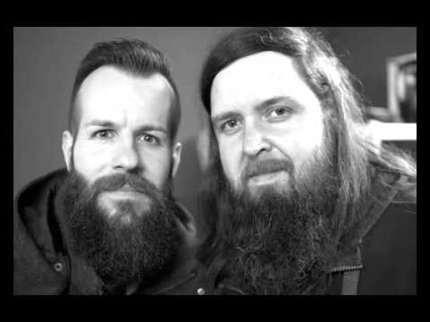 About To Explode - Back On The Ground