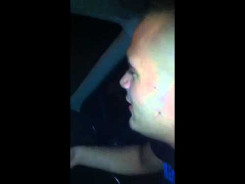 Jul houari freestyle studio