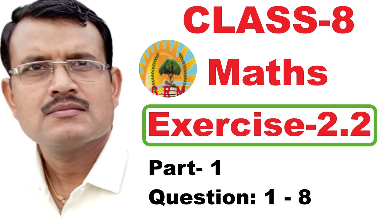 class-8-maths-chapter-2-linear-equation-in-one-variable-exercise-2