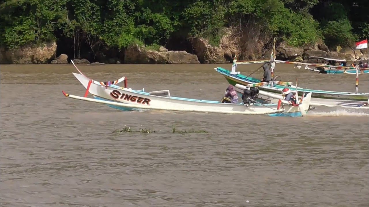 Singer || January 9, 2025 - 2:29 PM - YouTube