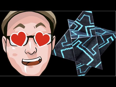 *FREE 6-STAR ALERT* - YouTube