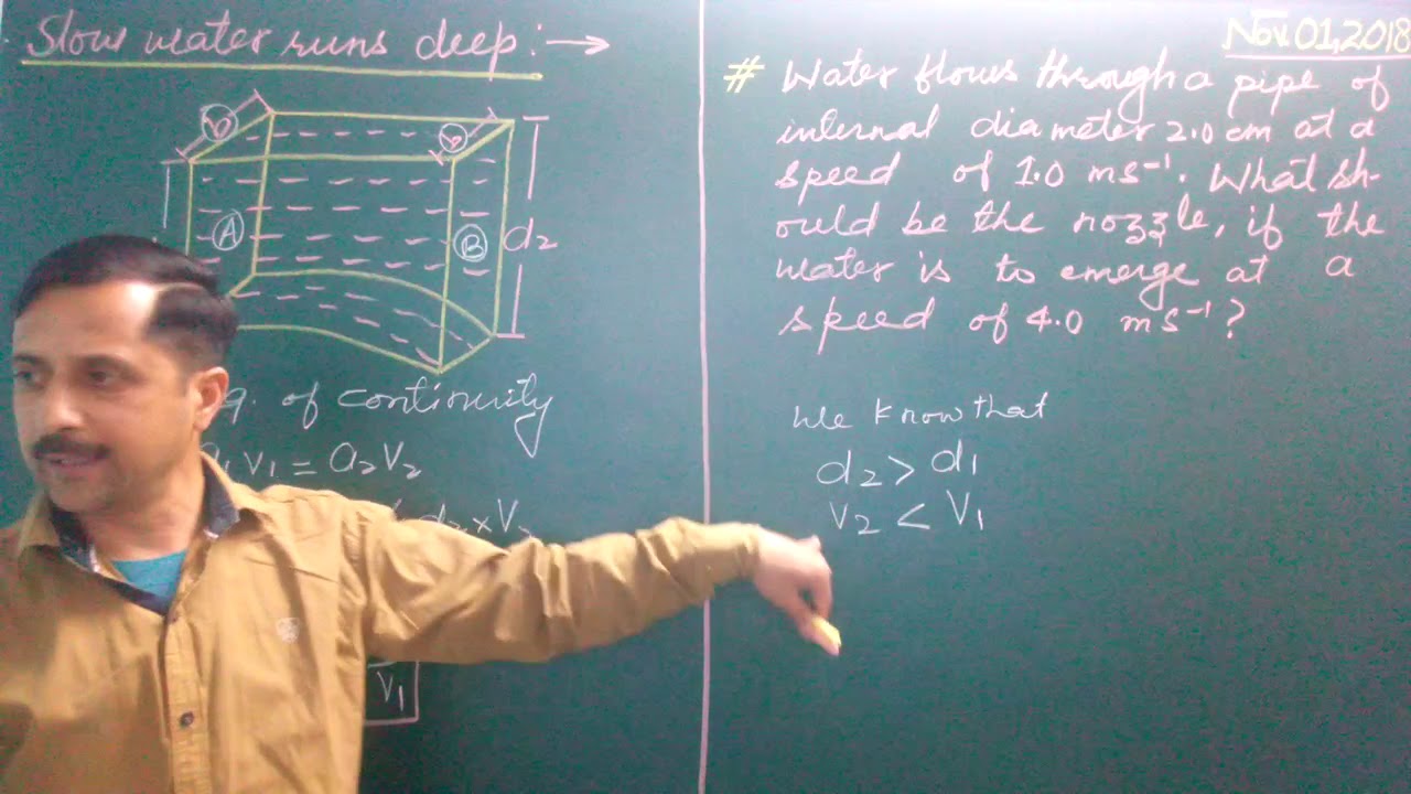 Slow Water Runs Deep YouTube slow-water-runs-deep-youtube
