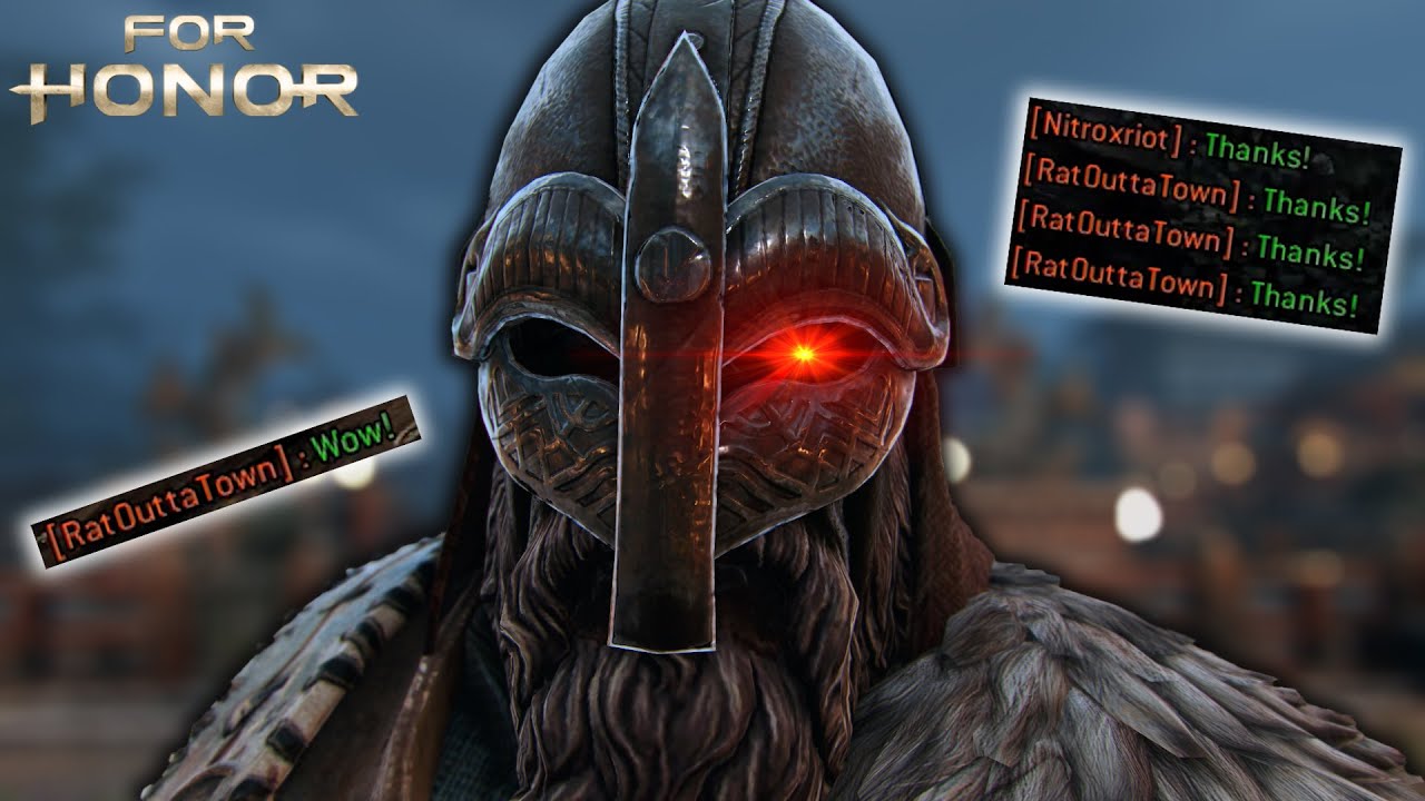 Warlords Hyper armor buff, Salty games - Warlord Deathmatch elimination ...