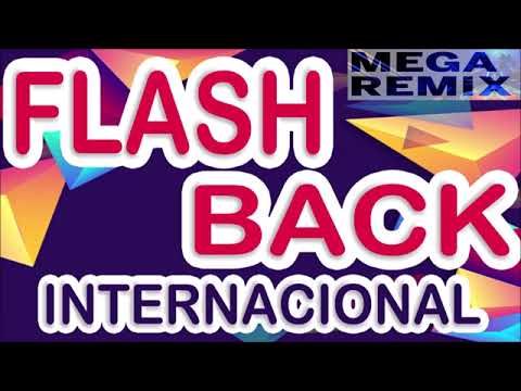 As Melhores Músicas | Flash Back Anos 70 80 e 90 | As Mais Pedidas Que ...