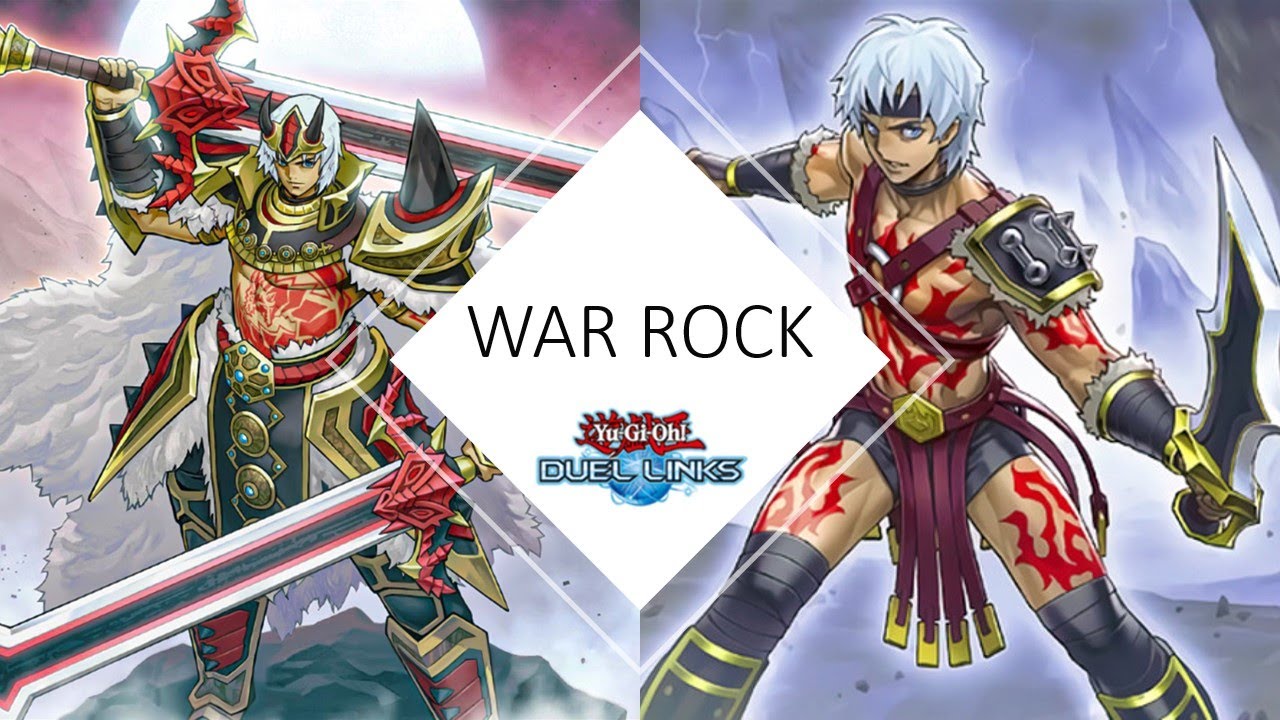 Noris Weekly 05 - YouTube