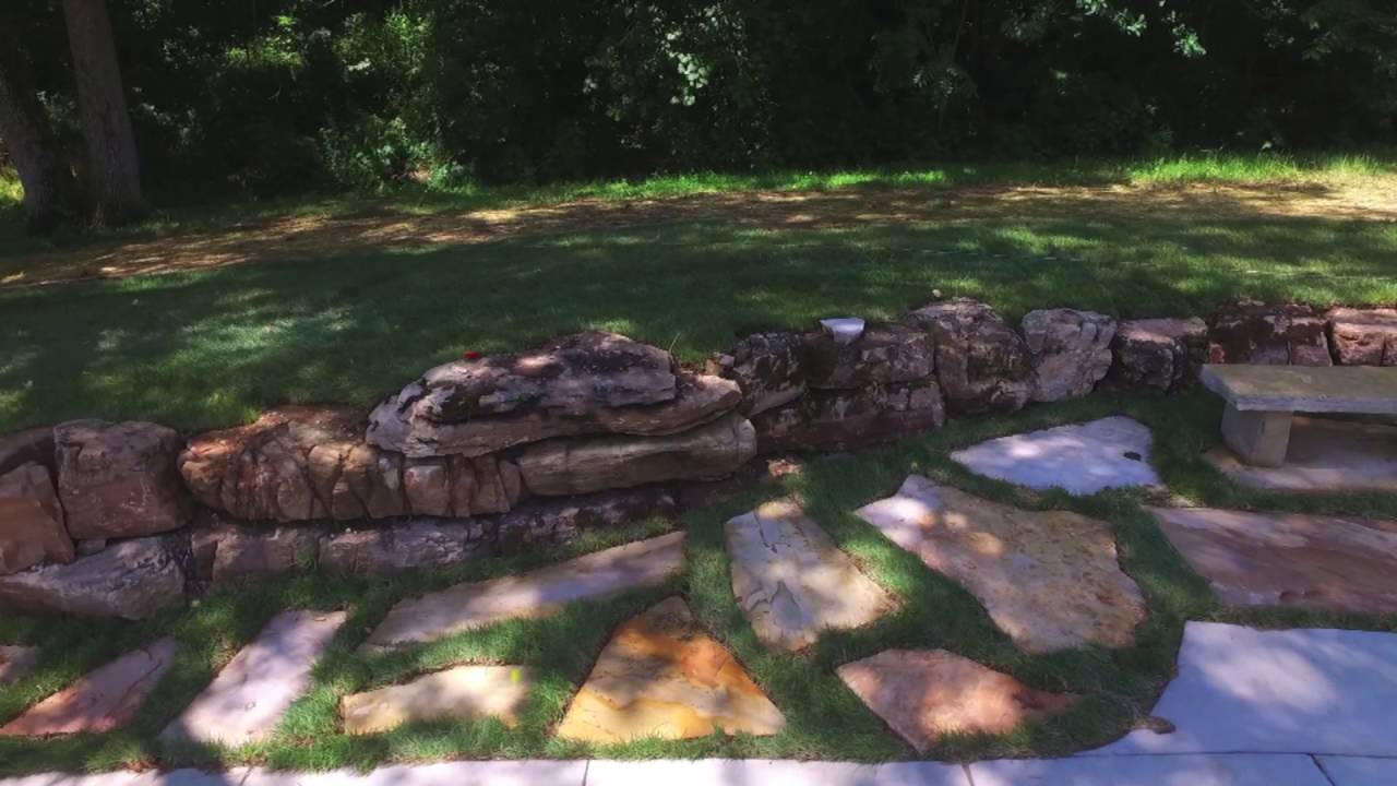 The Reserves at Timber Ridge - YouTube