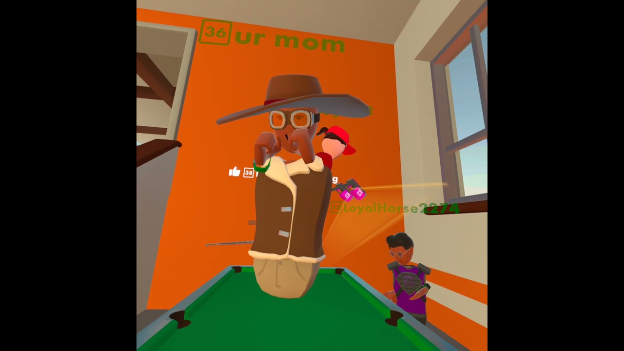 Random Rec Room YouTube random-rec-room-youtube